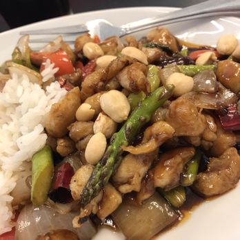 HAI - Updated August 2024 - 500 Photos & 348 Reviews - 2641 N Decatur ...