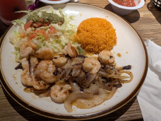 TOROS CANTINA MEBANE - Updated December 2025 - 18 Reviews - 7601 US-70 ...