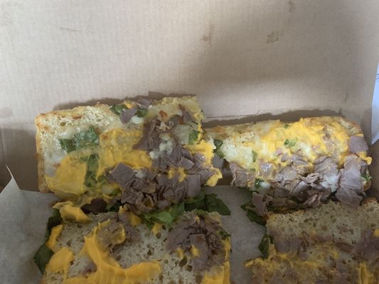 POST GAME PIZZA - Updated June 2025 - 21 Reviews - 509 N 21st St, Ozark ...