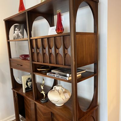 SAGE VINTAGE - Updated August 2025 - 13 Photos - 222 Severn Ave ...