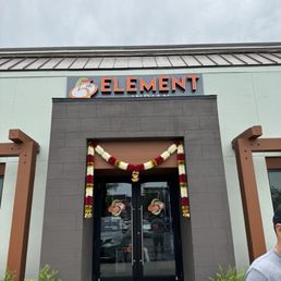 5TH ELEMENT INDIAN RESTAURANT & BAR - Updated December 2025 - 184 ...