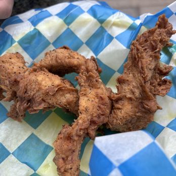 LIGHTNING ROUNDS - Updated January 2026 - 55 Photos & 32 Real Reviews ...