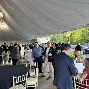 THE STONEGATE BANQUET & CONFERENCE CENTER - Updated December 2025 - 83 ...