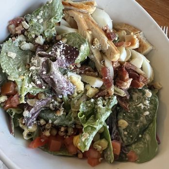 POINT REYES ROADHOUSE - Updated October 2025 - 76 Photos & 123 Reviews ...