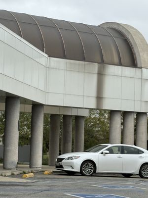 US POST OFFICE - Updated December 2025 - 207 Photos & 239 Reviews ...