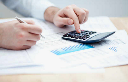 PURDY POWERS & COMPANY - Updated January 2026 - 10 Photos - 130 Middle ...