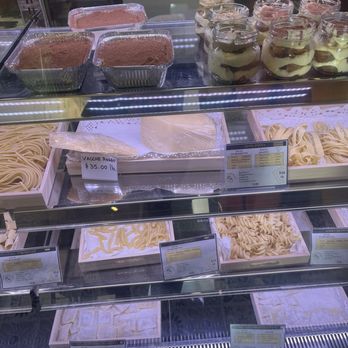 MORE ITALIAN PASTA LAB - Updated December 2025 - 51 Photos & 20 Reviews ...