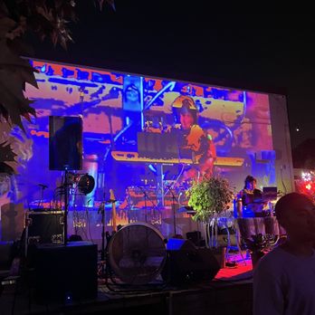 AXELRAD - 1105 Photos & 1227 Reviews - 1517 Alabama St, Houston, Texas ...