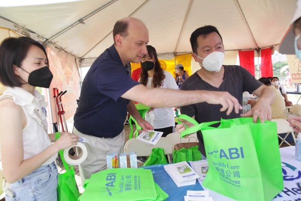 ABI HEALTH CARE - Updated January 2026 - 131-07 40th Rd, New York, New ...