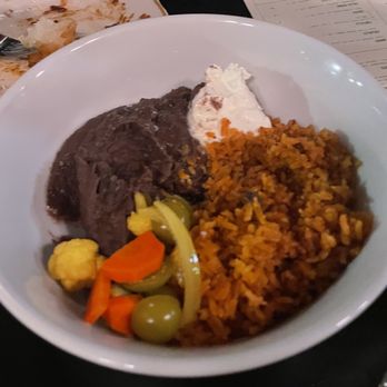 POPOCA OAKLAND - Updated September 2024 - 277 Photos & 108 Reviews ...