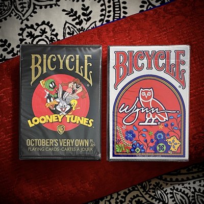 OCTOBER’S VERY OWN - Updated December 2025 - 3131 S Las Vegas Blvd, Las ...