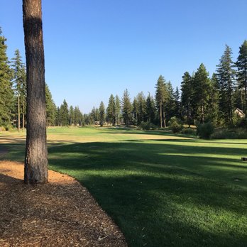 PROSPECTOR GOLF COURSE - Updated October 2025 - 50 Photos & 19 Reviews ...