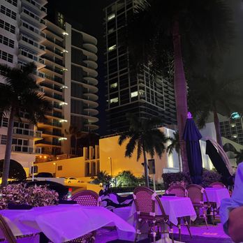 FIFI’S SEAFOOD RESTAURANT - Updated July 2024 - 505 Photos & 441 ...