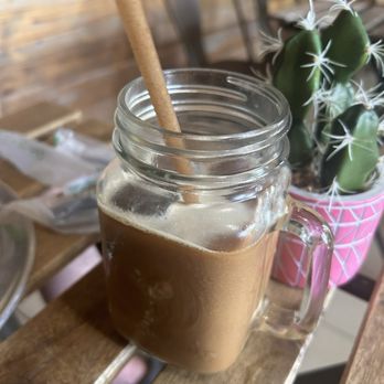 THE ALCHEMIST CAFE - Updated August 2024 - 3772 Photos & 2053 Reviews ...