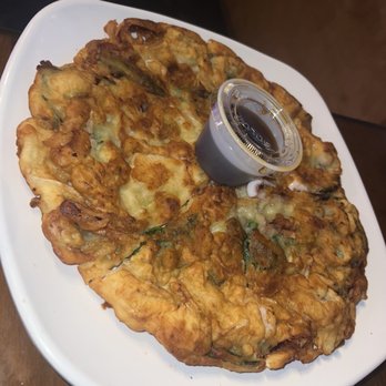 UNDERGROUND KITCHEN - Updated December 2025 - 773 Photos & 486 Reviews ...