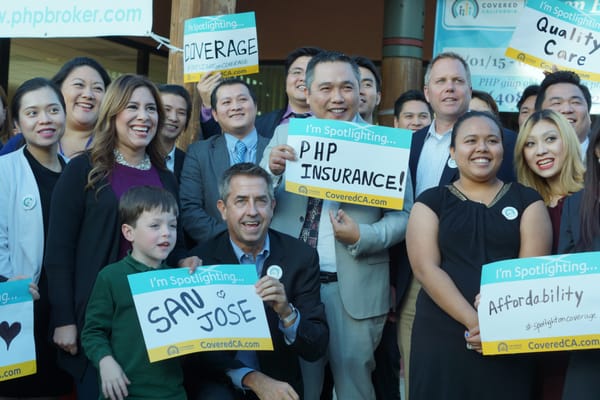 PHP INSURANCE SERVICES - Updated December 2025 - 36 Photos & 51 Reviews ...