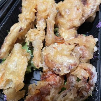 MISO HAPPY - Updated June 2024 - 123 Photos & 56 Reviews - 104 Intercom ...