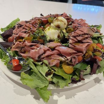 BOTTA NEAPOLITAN - Updated December 2025 - 81 Photos & 70 Reviews ...