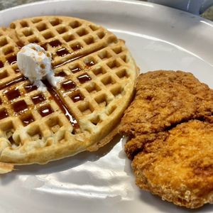 THE HUNGRY FOX RESTAURANT & COUNTRY STORE - 175 Photos & 235 Reviews ...