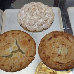 JULIAN BROTHERS - Updated July 2025 - 58 Photos & 104 Reviews - 518 S ...