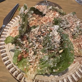 EDISON HOUSE - Updated January 2026 - 54 Photos & 14 Reviews - 335 S ...