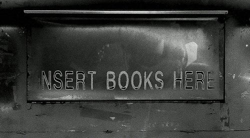 CARY REGIONAL LIBRARY - Updated August 2025 - 33 Photos & 25 Reviews ...