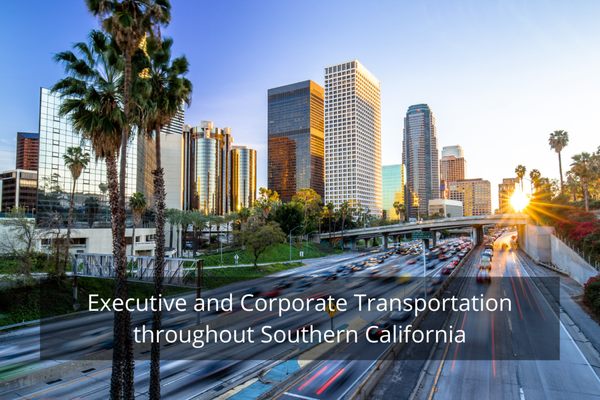 XPRESS SHUTTLES - Updated August 2025 - 26 Photos & 330 Reviews ...