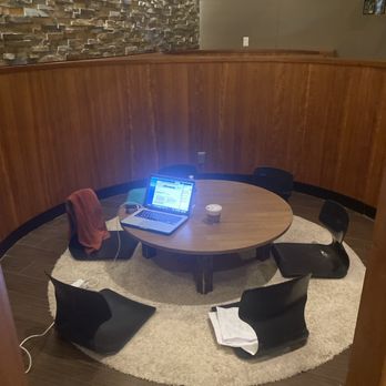 ISLAND SPA & SAUNA - Updated November 2024 - 1393 Photos & 958 Reviews ...