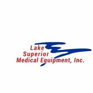 LAKE SUPERIOR MEDICAL EQUIPMENT - DULUTH - Updated September 2025 - 12 ...