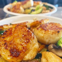 KATANA KITCHEN - 338 Photos & 95 Reviews - Japanese - 132 Beechnut Ln ...