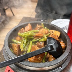 HONG KONG INN RESTAURANT - Updated August 2025 - 21 Photos & 81 Reviews ...