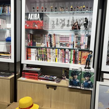 BOBA HERO LEVEL UP - Updated January 2026 - 19 Photos - 241 Fort Evans ...