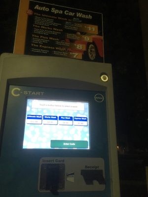 SHELL MINI-MART & GAS STATION - Updated May 2025 - 15 Reviews - 6031 ...