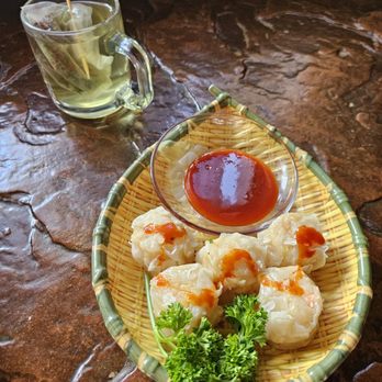 DOMO - Updated April 2024 - 1315 Photos & 1129 Reviews - 1365 Osage St ...