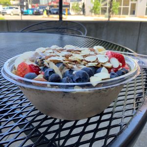 BETTER BLEND - Updated August 2025 - 23 Photos - 2358 Nicholasville Rd ...