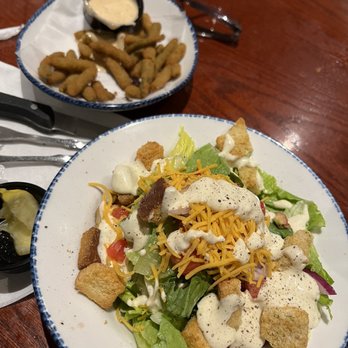 RED LOBSTER - Updated November 2024 - 240 Photos & 169 Reviews - 3360 ...