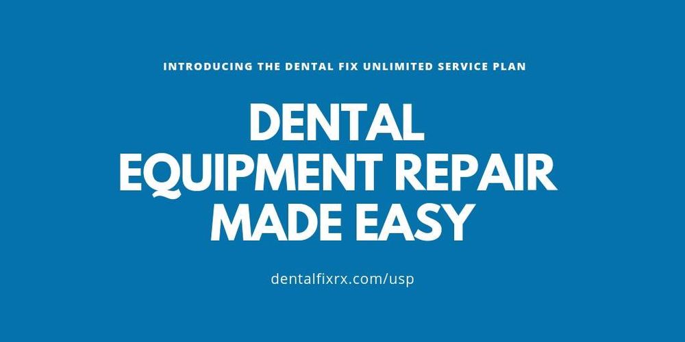 DENTAL FIX RX - Updated July 2025 - 4 S Orange Ave, South Orange, New ...