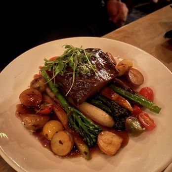 THE BLIND RABBIT - Updated August 2024 - 4036 Photos & 3056 Reviews ...