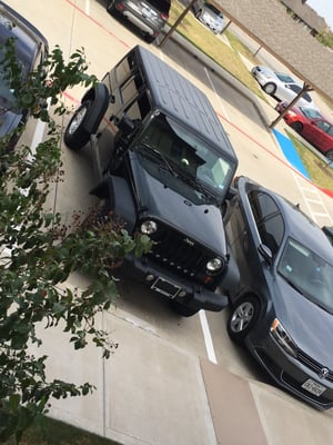 DALLAS LEASE RETURNS - Updated July 2025 - 53 Photos & 66 Reviews ...