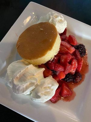 BAIT & HOOK SEAFOOD AND GRILL - 51 Photos & 40 Reviews - 525 Cokato St ...