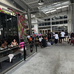 BREWDOG ATLANTA - Updated November 2025 - 319 Photos & 197 Reviews ...