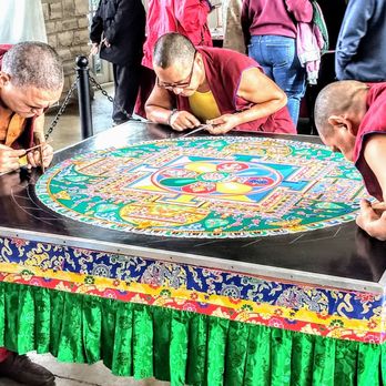 COFFMAN PARK - Updated January 2026 - 51 Photos & 11 Reviews - 5200 ...