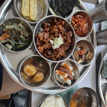 KISA - Updated July 2024 - 181 Photos & 55 Reviews - 205 Allen St, New ...