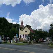 CRYSTAL CONNECTION - 68 Photos & 34 Reviews - Home Decor - 116 Sullivan ...