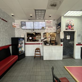 CHEESE STEAK SHOP - Updated September 2025 - 214 Photos & 327 Reviews ...