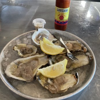 THE FISH MARKET RESTAURANT - Updated January 2026 - 225 Photos & 150 ...