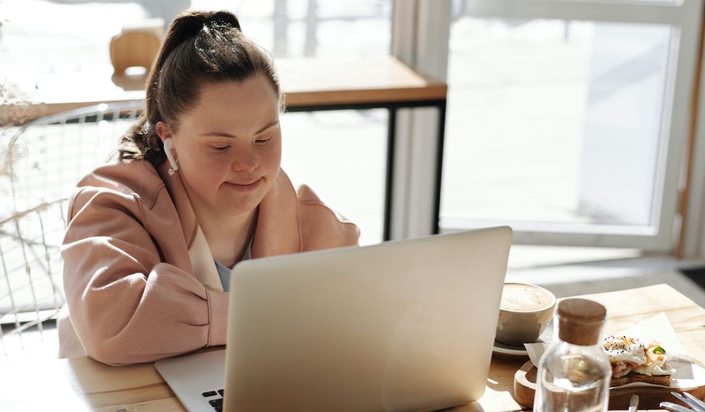 VOCATIONAL VISIONS - Updated October 2025 - 26 Photos - 26041 Pala ...