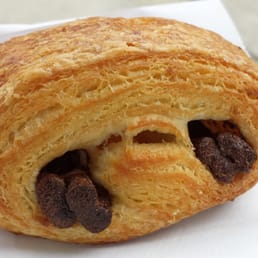 BATCH BAKEHOUSE - Updated July 2025 - 268 Photos & 236 Reviews - 1402 ...