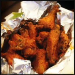 ALLEGRO PIZZA - Updated January 2026 - 105 Photos & 266 Reviews - 3942 ...