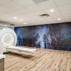 GATEWAY DIAGNOSTIC IMAGING - RICHARDSON - 19 Reviews - 3021 E Renner Rd ...